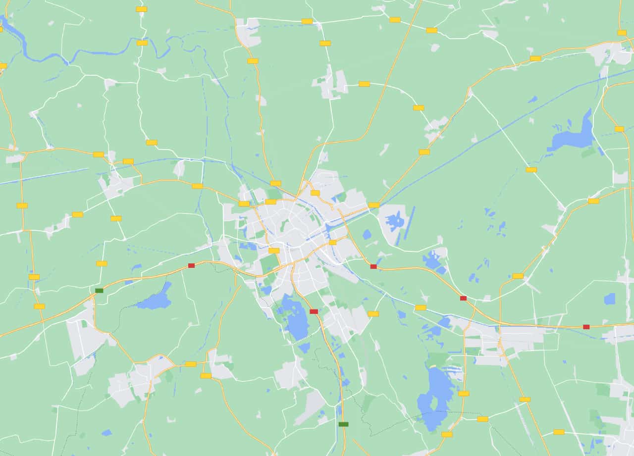 CEEI Aragón - Aragon Emprende