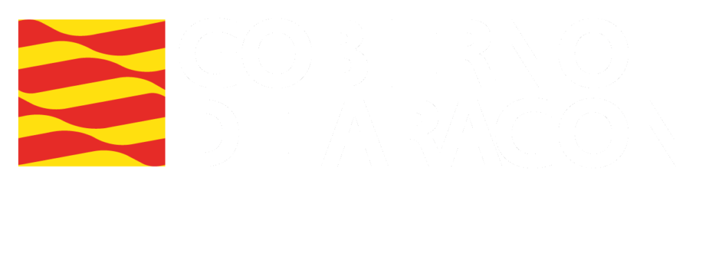 Qué es el Run rate y cómo se calcula