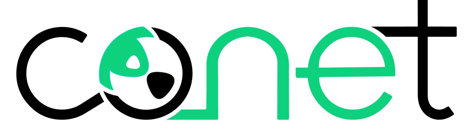 CONET