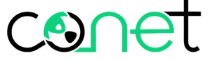CONET