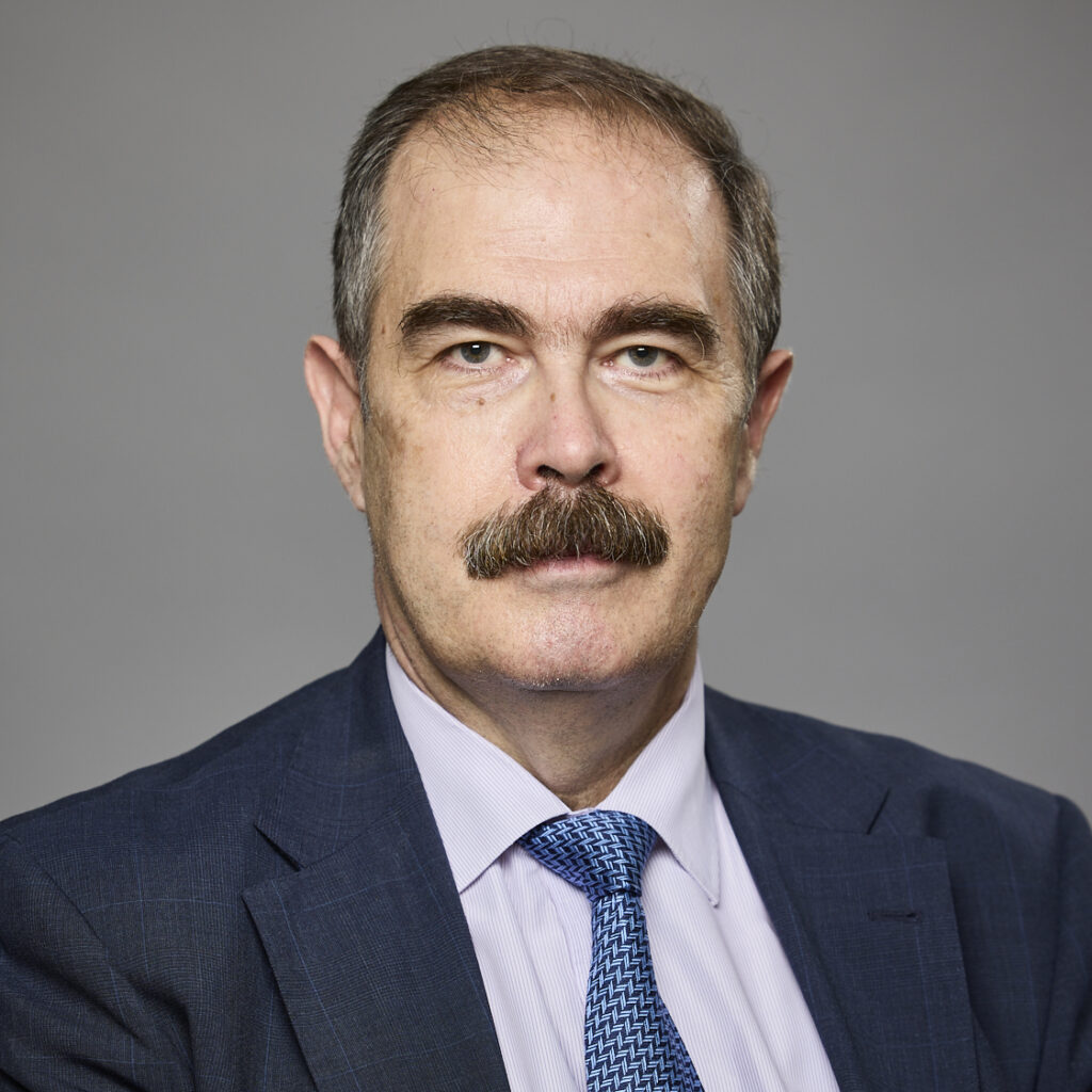 Emprendimiento circular: una necesaria oportunidad para proyectos ...