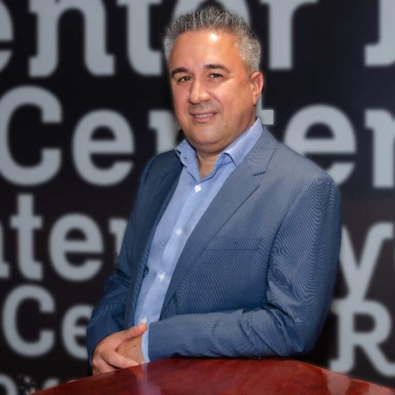 EMPRENDIMIENTO Y SOSTENIBILIDAD - Aragon Emprende