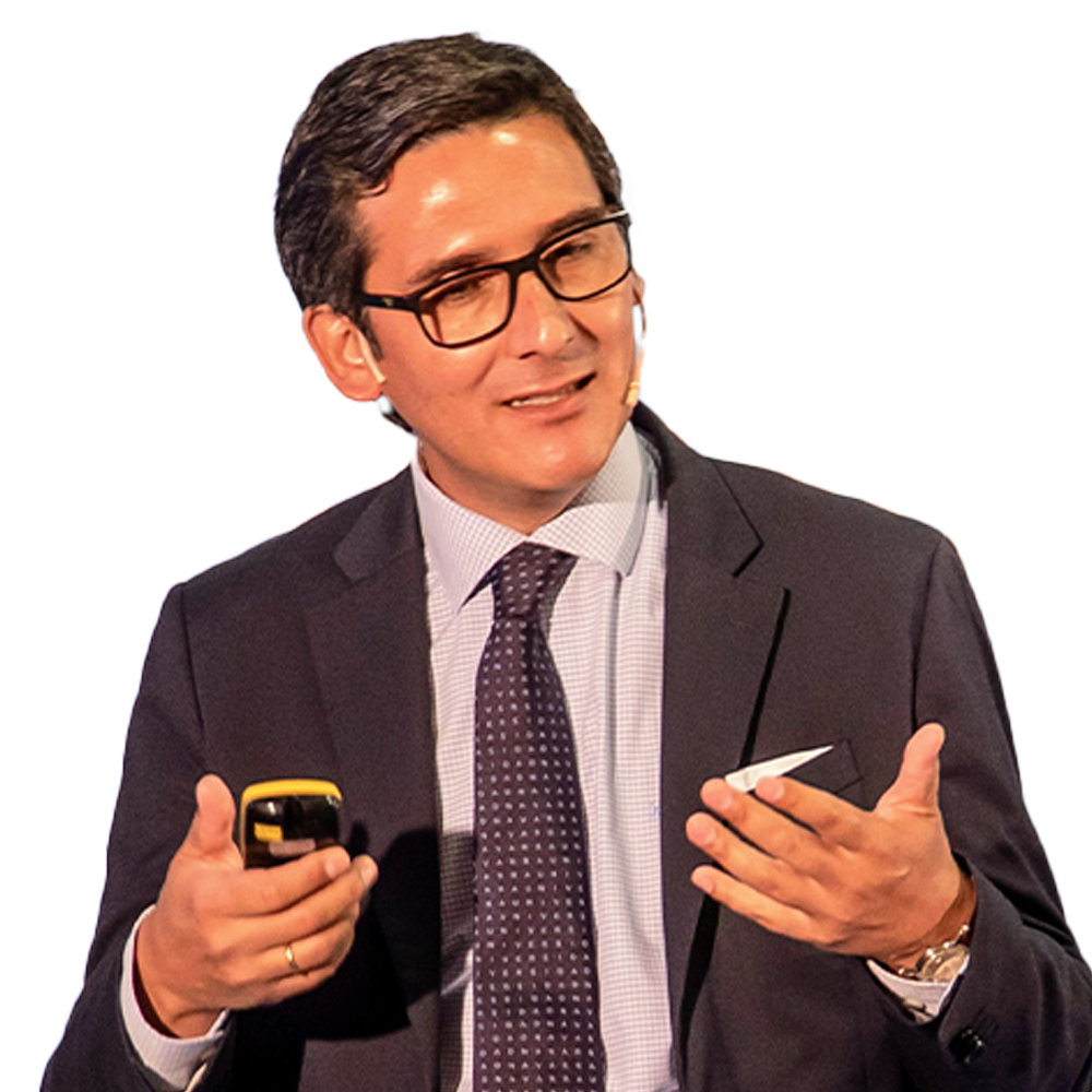 Ramón y Cajal y el emprendimiento - Aragon Emprende