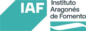 IAF - Instituto Aragonés de Fomento - Aragon Emprende